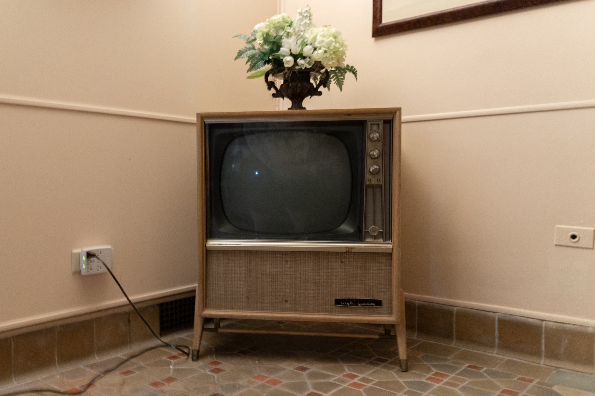 img_3614-1 | To Die for Images